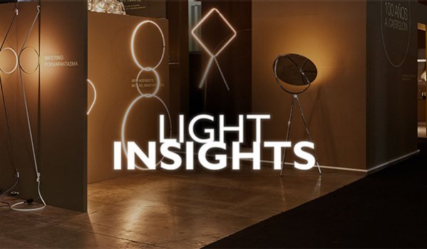 Light insights